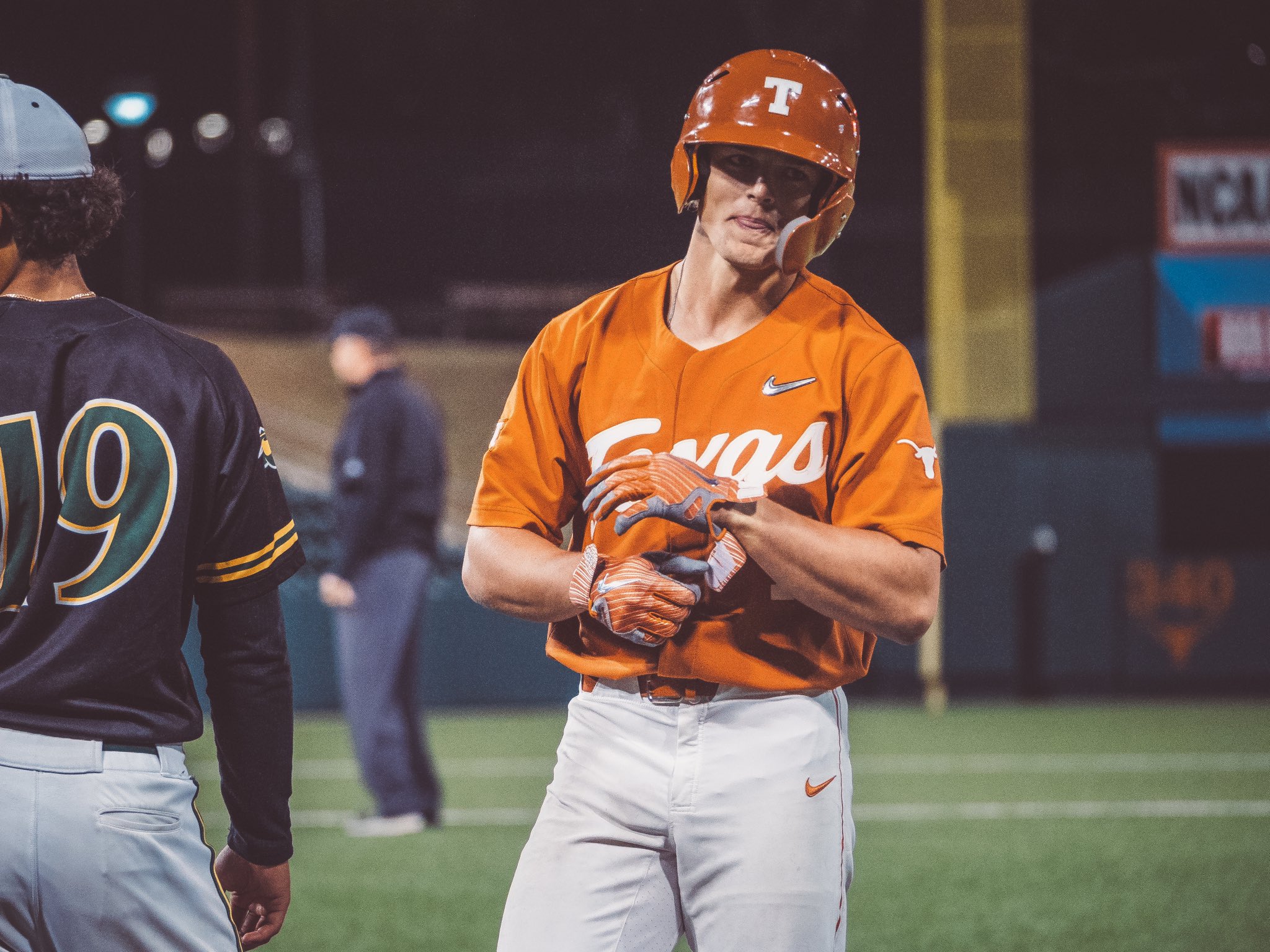 O’s draft selections: Day 2 – The Baltimore Battery