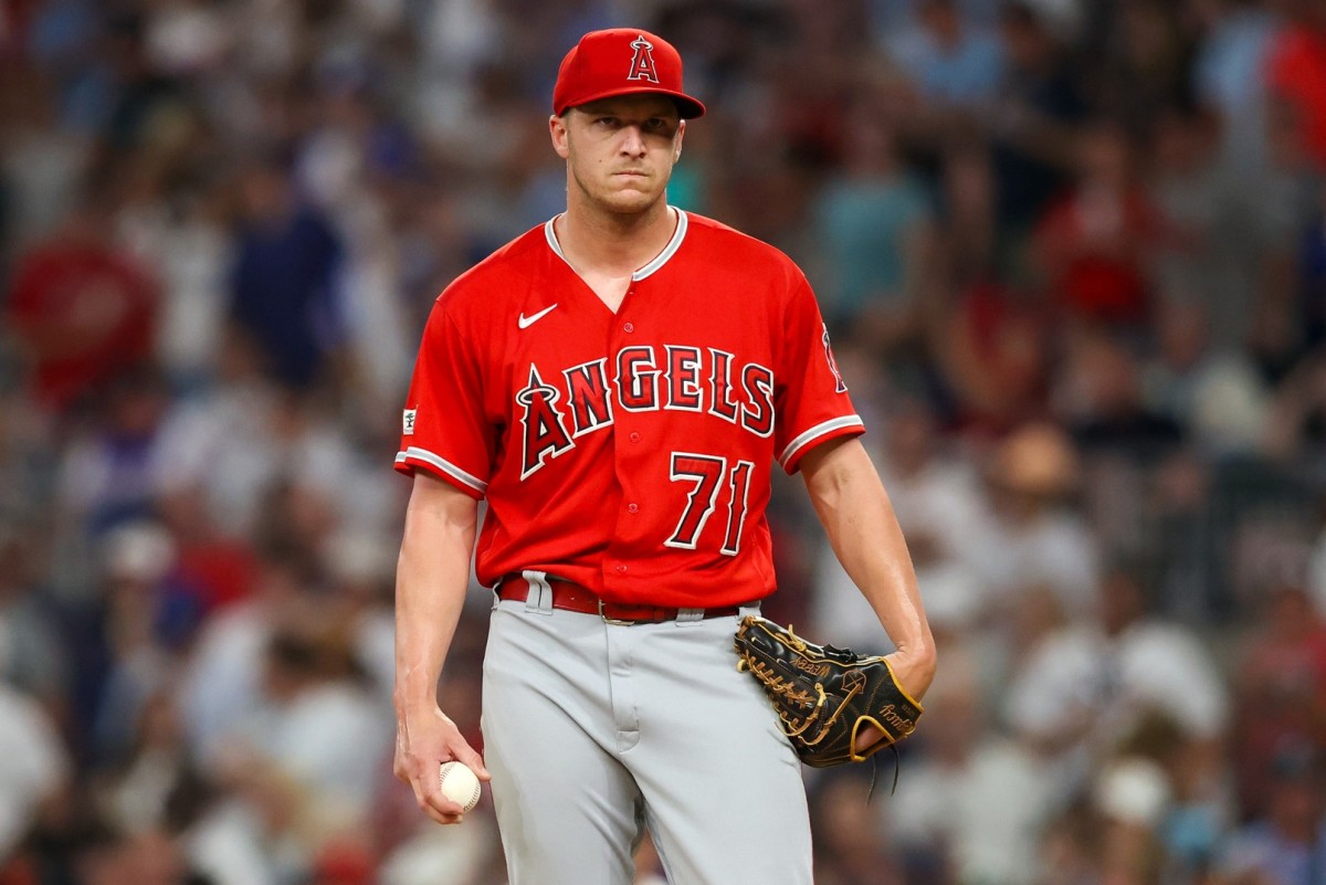 Moves & News: Latest on O’s draft picks, acquisition of Jacob Webb ...