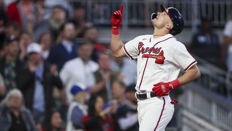 Orioles claim outfielder Sam Hilliard off waivers – THE BALTIMORE BATTERY