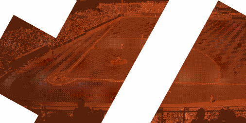 Orioles announce 2025 spring training non-roster invitees – The ...