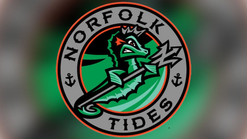 Tides drown Bulls to begin 2024 Triple-A season: Weekly Recap – The ...