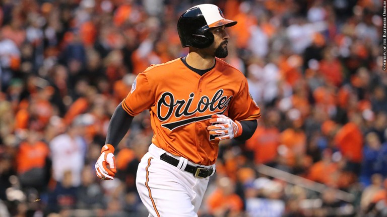 Top 25 greatest Baltimore Orioles of all time – THE BALTIMORE BATTERY