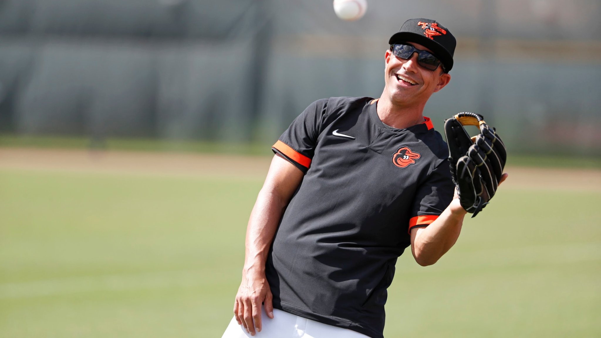Top 25 greatest Baltimore Orioles of all time – THE BALTIMORE BATTERY