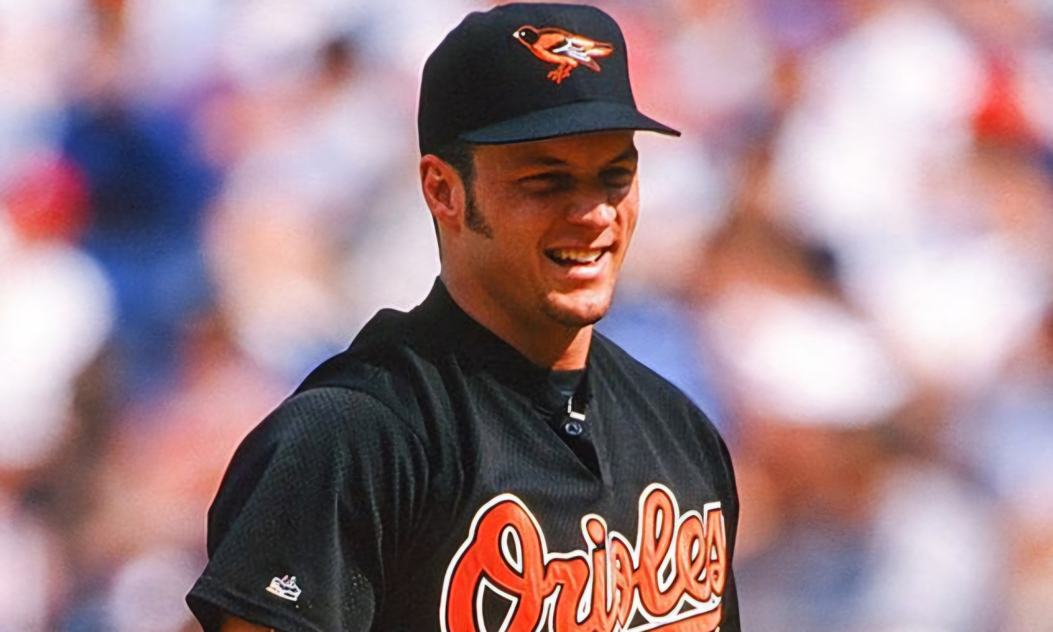 Top 25 greatest Baltimore Orioles of all time – THE BALTIMORE BATTERY