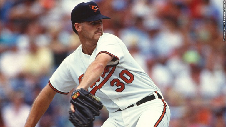 Top 25 greatest Baltimore Orioles of all time – The Baltimore Battery