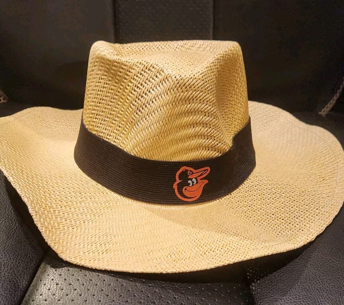 Orioles announce 2025 promotional schedule – THE BALTIMORE BATTERY