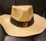 Orioles announce 2025 promotional schedule – THE BALTIMORE BATTERY