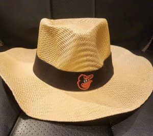 Orioles announce 2025 promotional schedule – THE BALTIMORE BATTERY