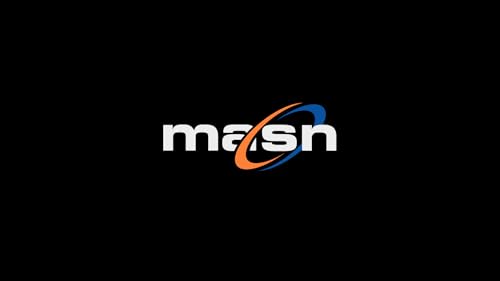 BREAKING: MASN launches direct-to-consumer streaming option for Orioles ...