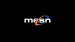 BREAKING: MASN launches direct-to-consumer streaming option for Orioles ...