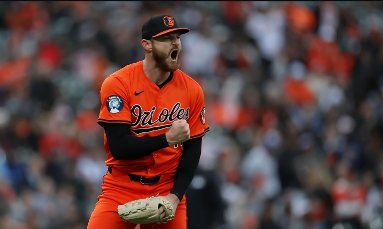 Orioles announce 2025 promotional schedule – The Baltimore Battery