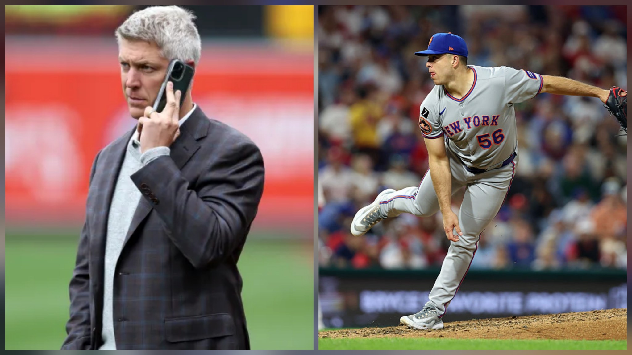 Reviewing the O’s updated MLB Pipeline top 30 prospects list – THE ...