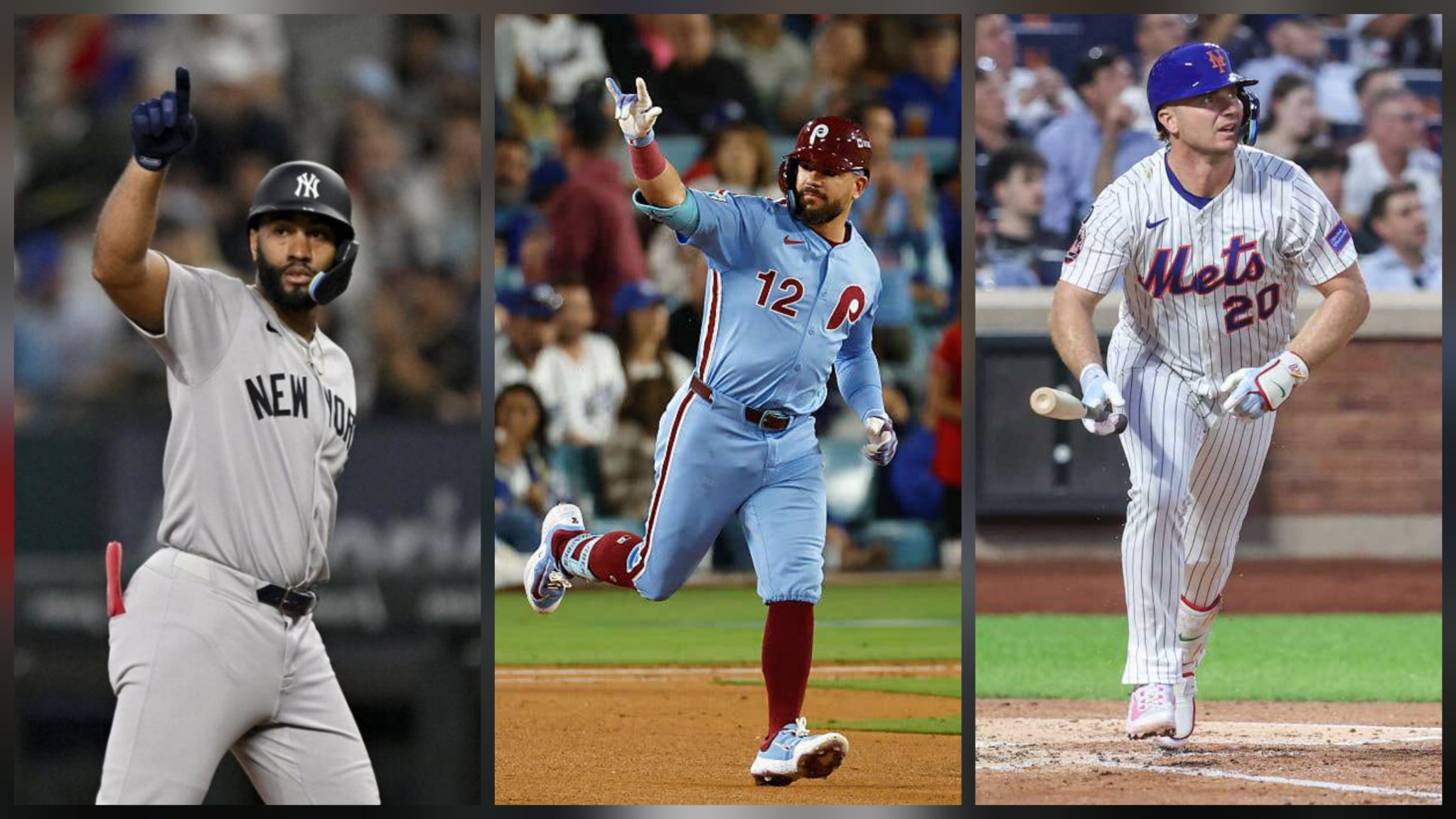 Reviewing the O’s updated MLB Pipeline top 30 prospects list – THE ...