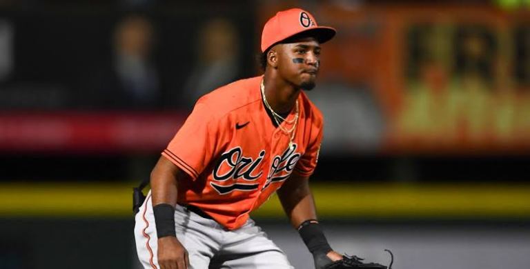 Battery Breakdown: Leandro Arias’ 25-game on-base streak – THE ...